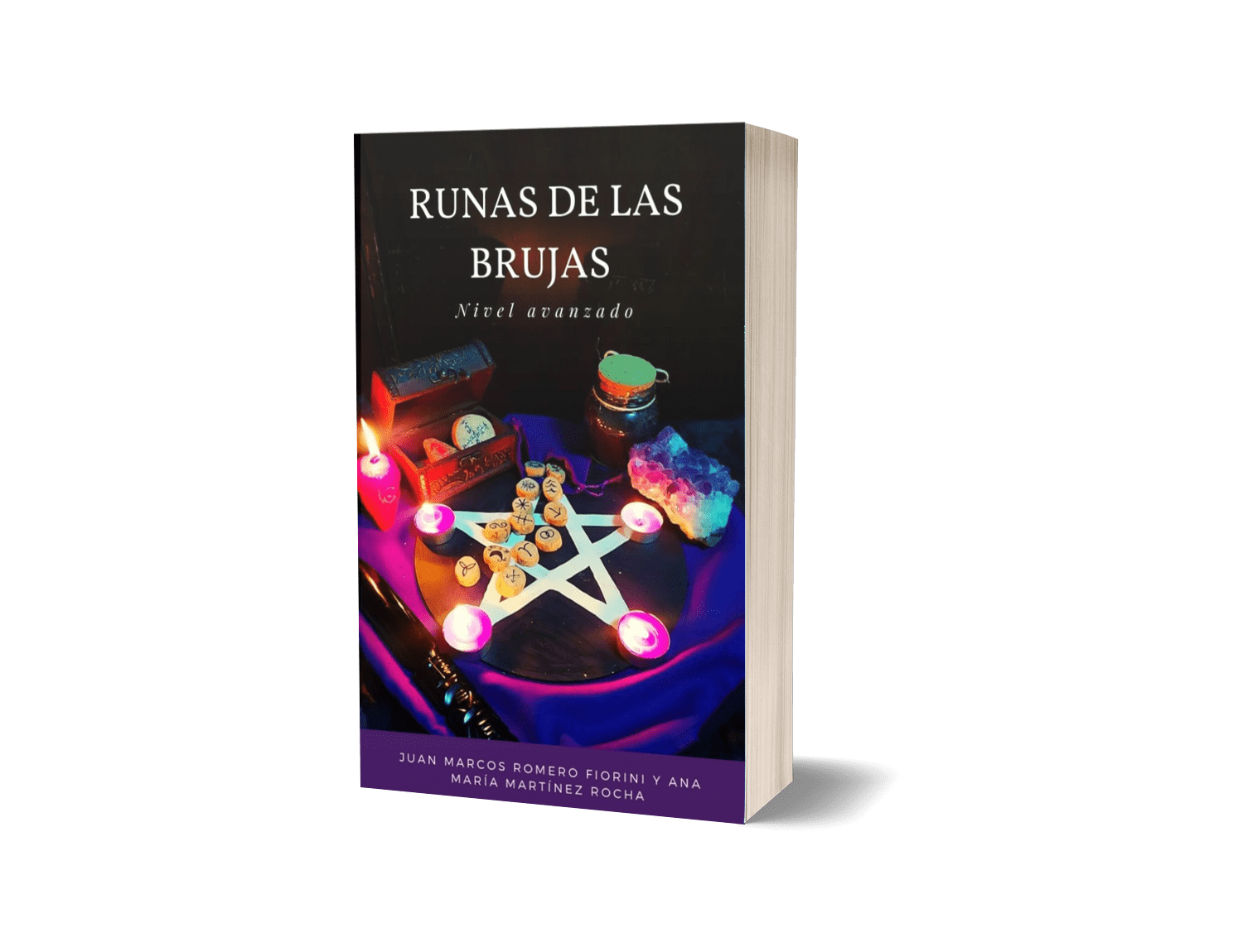 Runa Othala significado, simbolismo, forma de interpretación ...