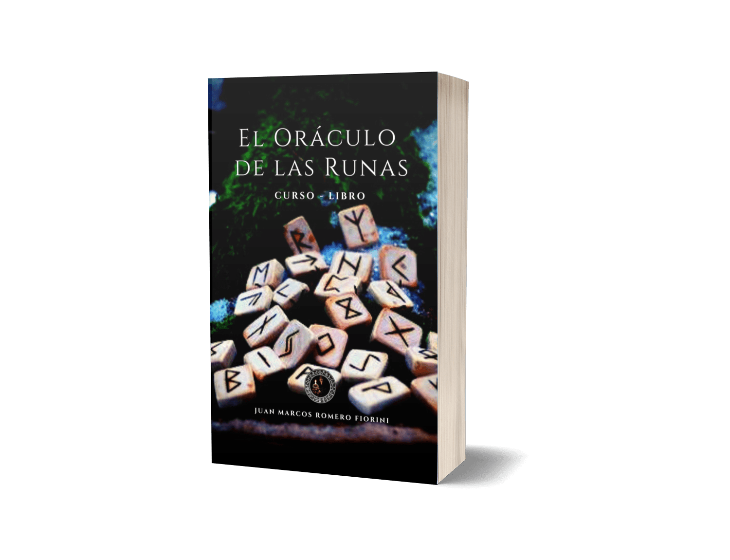 Runa Jera significado, simbolismo, forma de interpretación (Explicación ...