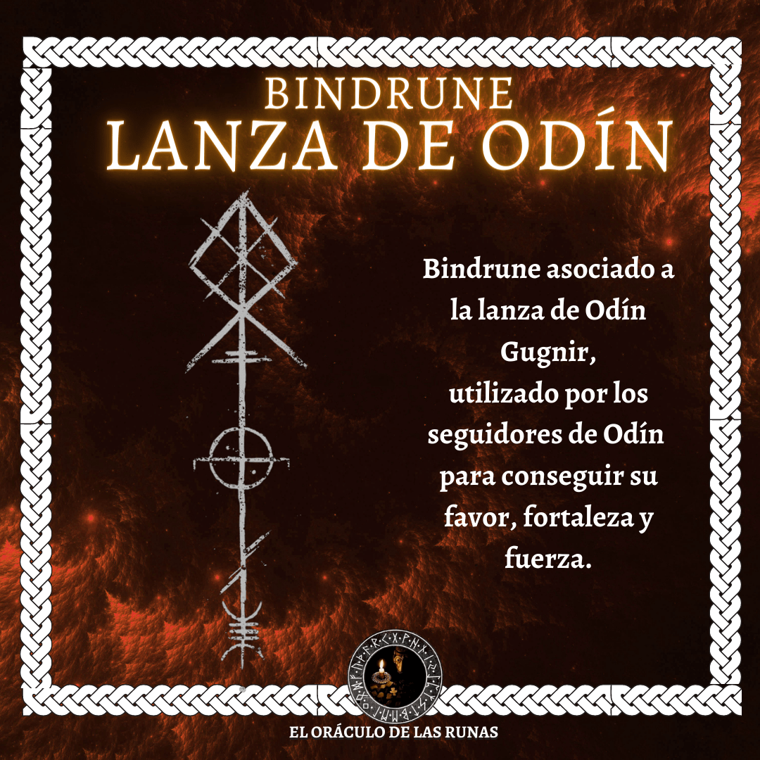 Amuletos Vikingos Antiguos - Parte 3